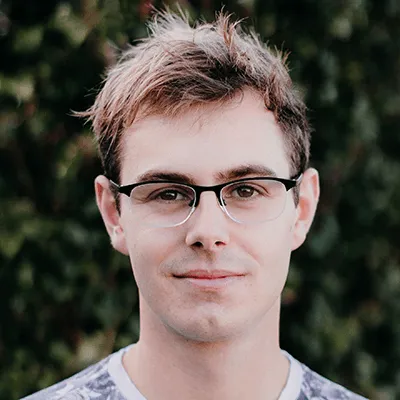 Qualitative Data Analysis: Step-by-Step Guide (Manual vs. Automatic) | Thematic